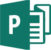 Microsoft-Publisher-Icon new