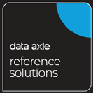 Online Resources & Databases