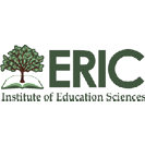 Online Resources & Databases