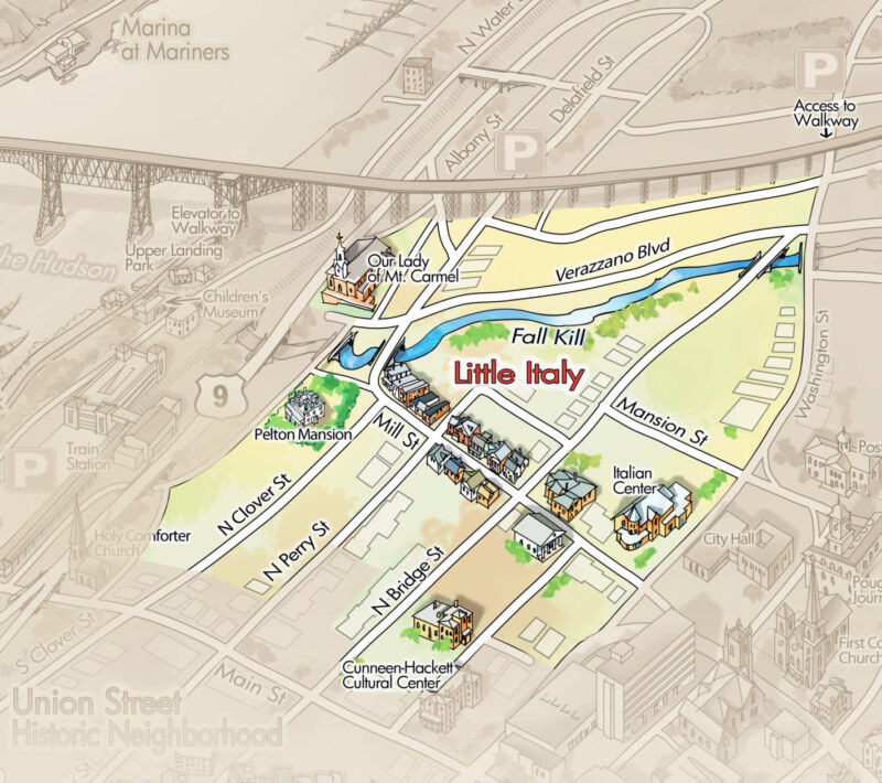 GWE_LITTLE_ITALY