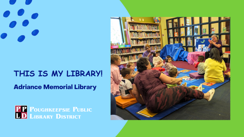 Accessibility Services