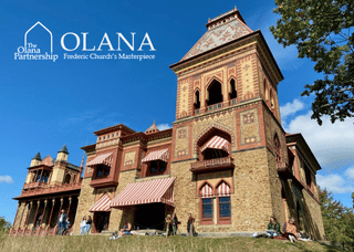 MAP Passes – Museums, Attractions, and Parks Passes