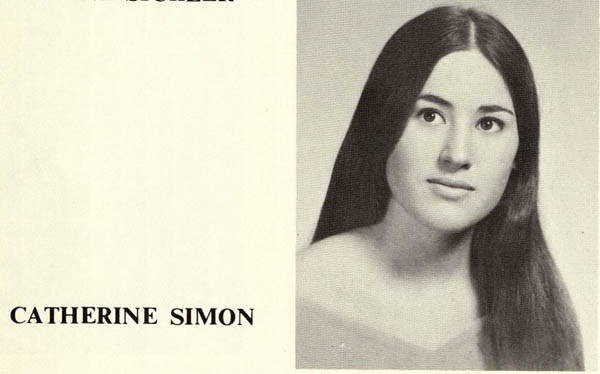 A Legend In Her Own Right: Photographer Kate Simon